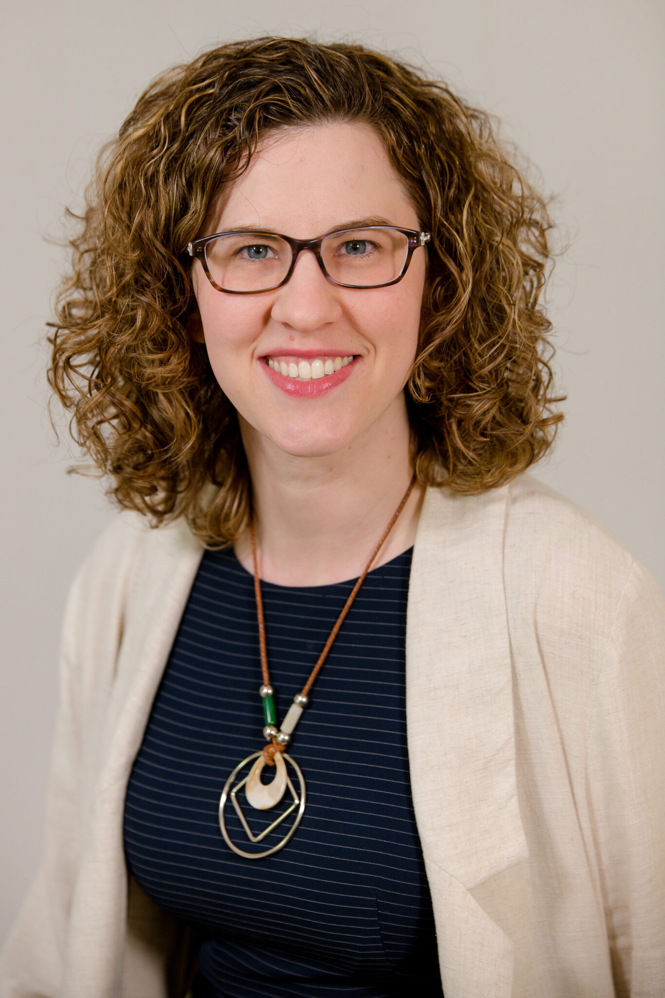 2024 Speakers – March for Life Victoria